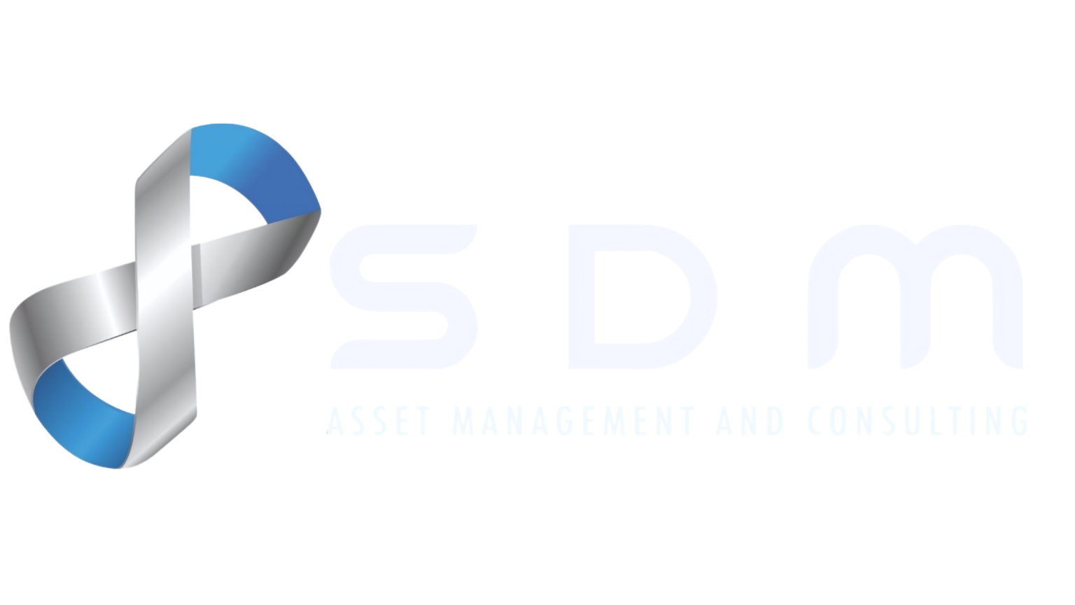 Home - SDM Consulting | Asset Management & Consulting Services in Africa
